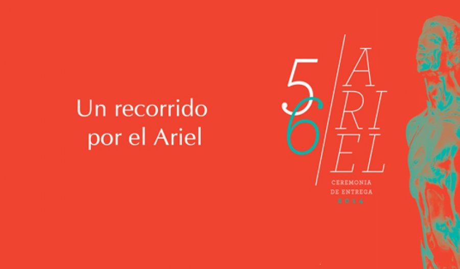 Lo que debes saber del Ariel- Grupo Milenio