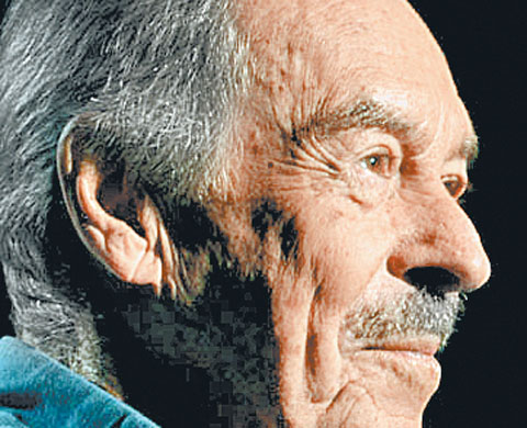 La izquierda es hoy “un rotundo fracaso”: René Drucker Colín- Grupo Milenio