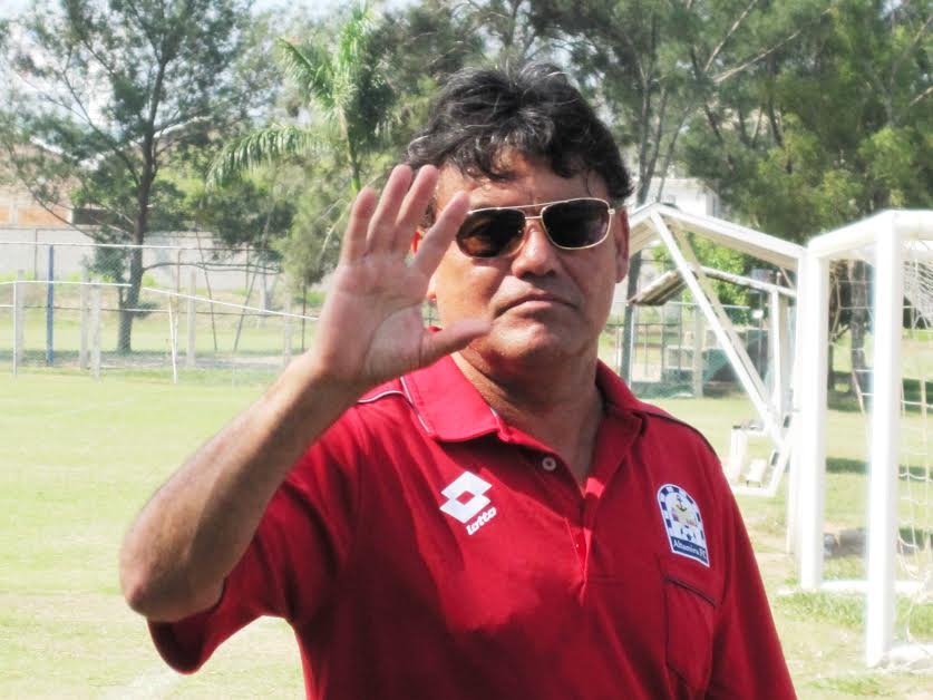 A Estudiantes "extranjeros que marquen la diferencia": Orduña- Grupo ...