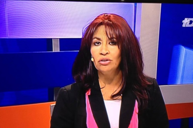 En el Tri, hay que controlar la ansiedad- Grupo Milenio