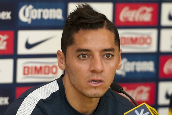 Chivas busca cerrar a Chema Cárdenas, aún no pueden- Grupo Milenio