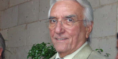 Muere Valentín Ruiz Ortiz, el ‘Slim veracruzano'- Grupo Milenio