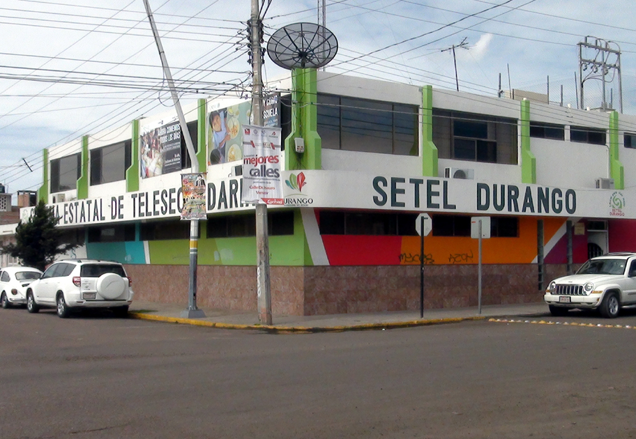 SETEL busca respetar los derechos de sus trabajadores- Grupo Milenio