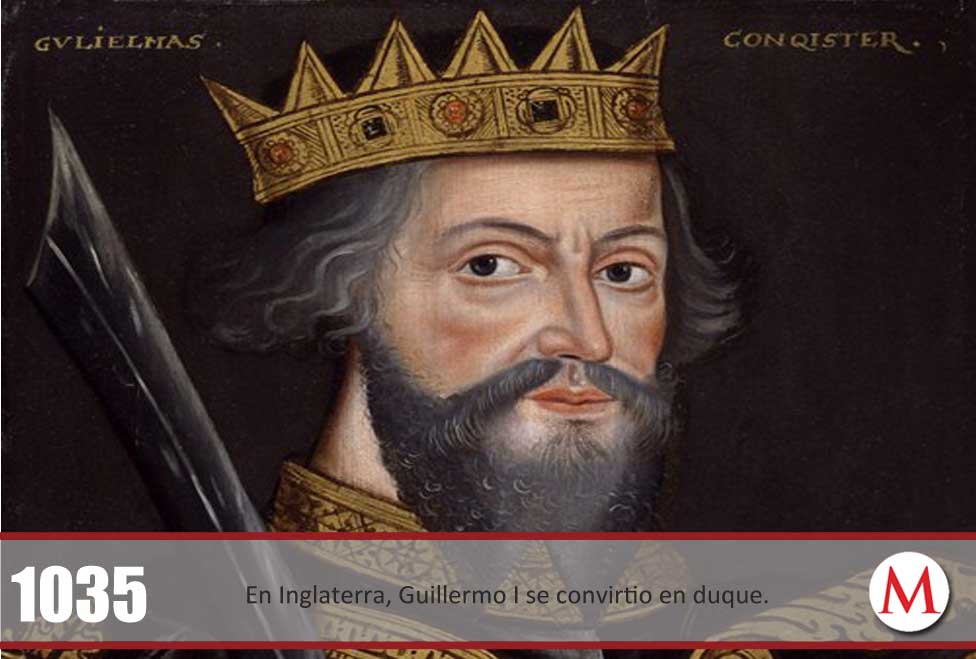 En otros 3 de Julio- Grupo Milenio