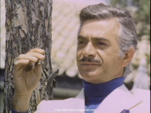 Mauricio Garcés, el puma más guapo de México- Grupo Milenio