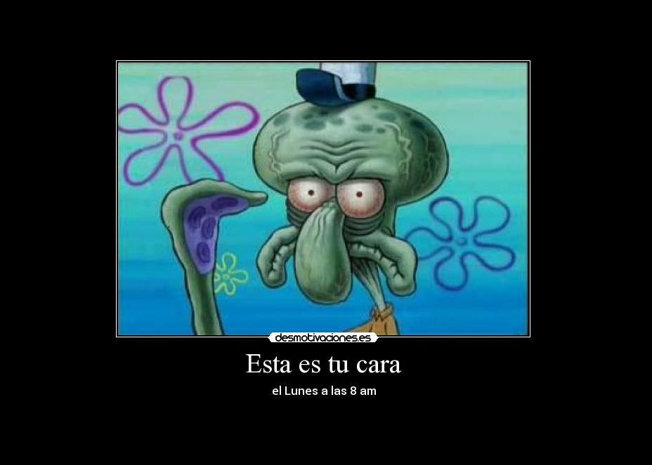 Cara De Meme De Patricio Estrella Patricio Prehistórico | Bob Esponja