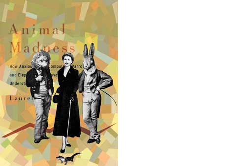 Guerra Animal- Grupo Milenio