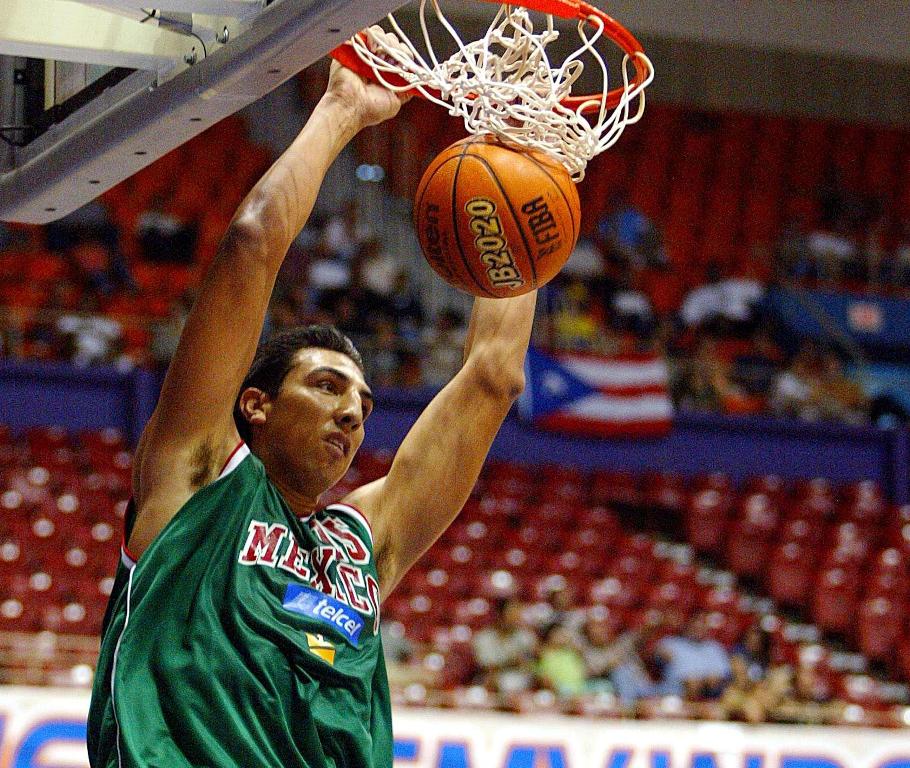 El turno de Adam- Grupo Milenio