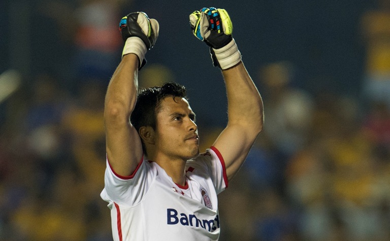 Vamos por más: Talavera- Grupo Milenio