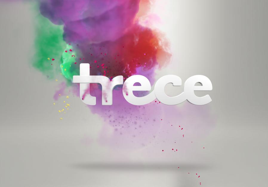 Azteca renueva al ‘Trece’ - Grupo Milenio