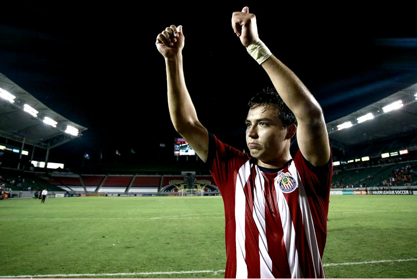 “Estoy en buen momento”: ‘Cubo’ Torres- Grupo Milenio