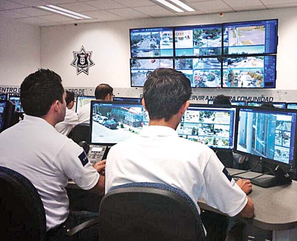 El C4 tiene nueva fecha de apertura, sería en abril- Grupo Milenio