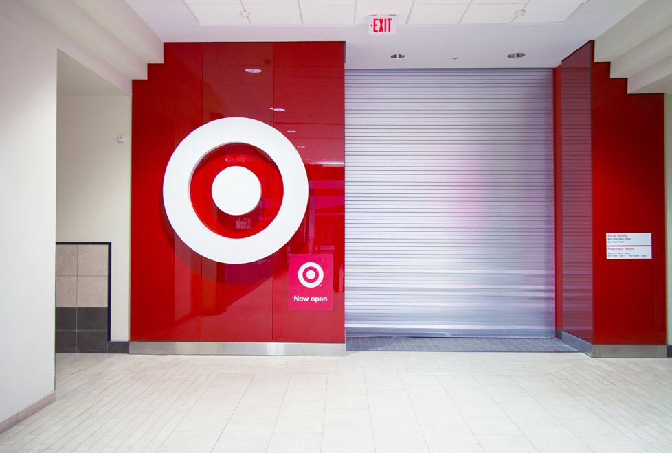 Target. Empresa cerrará en Thanksgiving de forma permanente- Grupo Milenio