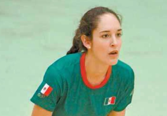 Serán más agresivas- Grupo Milenio