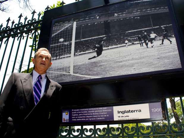 “En mi corazón quiero el empate”- Grupo Milenio