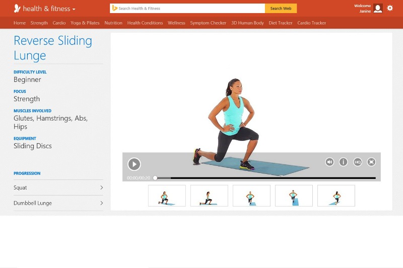 Pródigy MSN se alía con generadores de contenido - Grupo Milenio