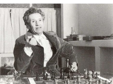 Iniciativa cultural busca hacer Benemérito a Arreola - Grupo Milenio