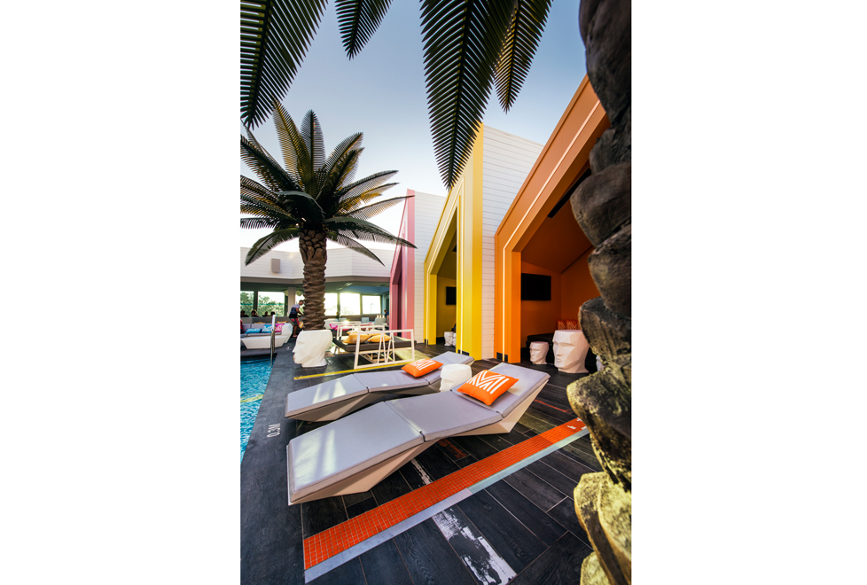 Arquitectura y diseño en las playas de Australia- Grupo Milenio