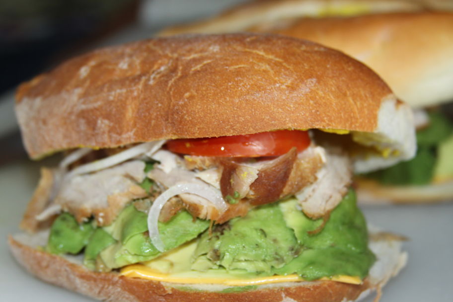 Una rica tradición lagunera - Grupo Milenio