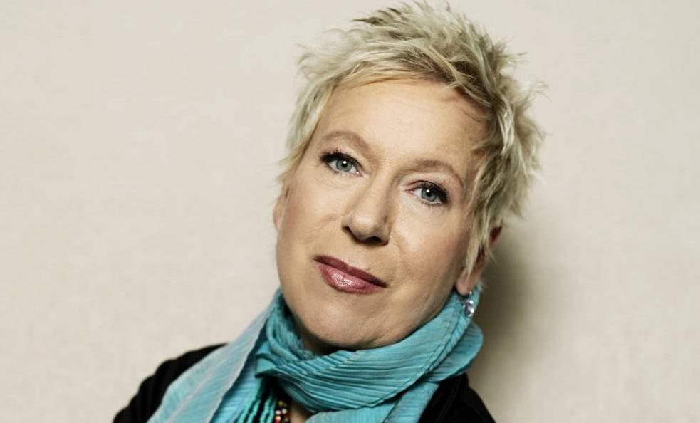 Doris Dörrie filmará película sobre lucha libre femenil- Grupo Milenio