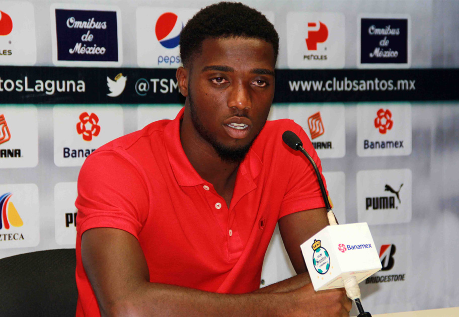Djaniny Tavares buscará el título de goleo en Copa Mx- Grupo Milenio