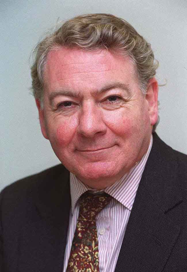 Las empresas deben dejar de acumular efectivo - Grupo Milenio