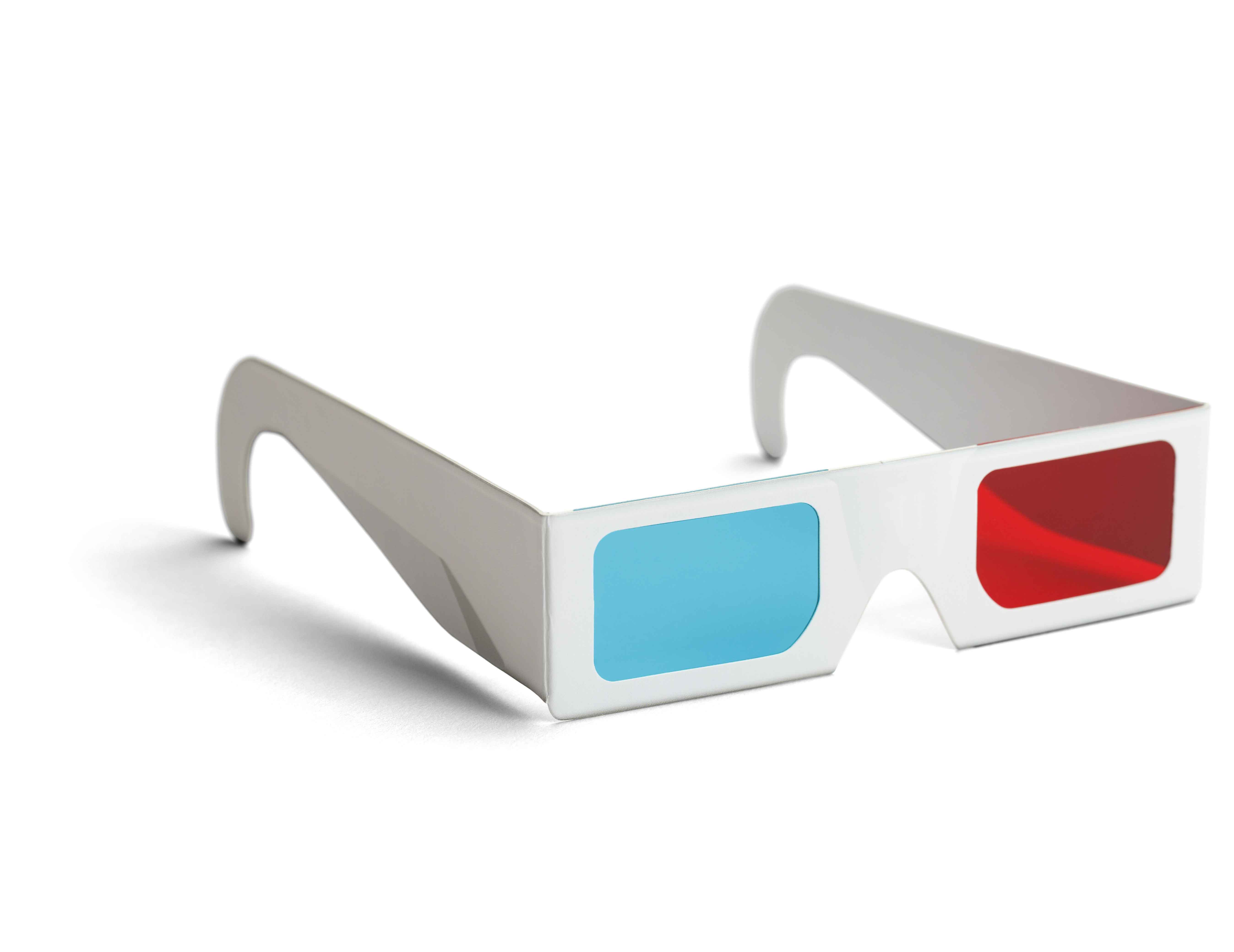 Lo que debes saber antes de comprar una TV- Grupo Milenio