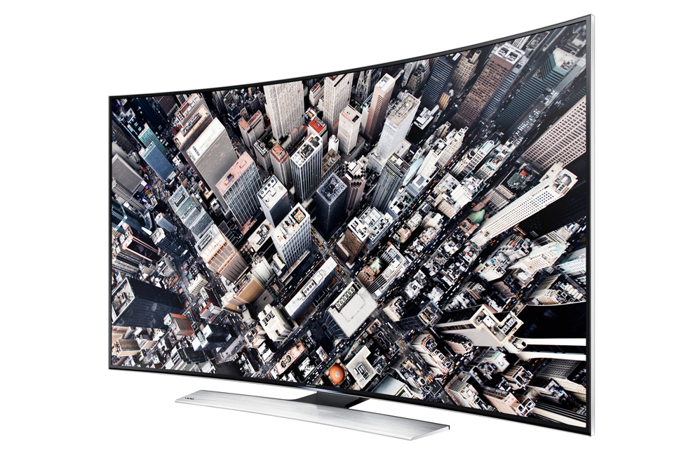 Lo que debes saber antes de comprar una TV - Grupo Milenio