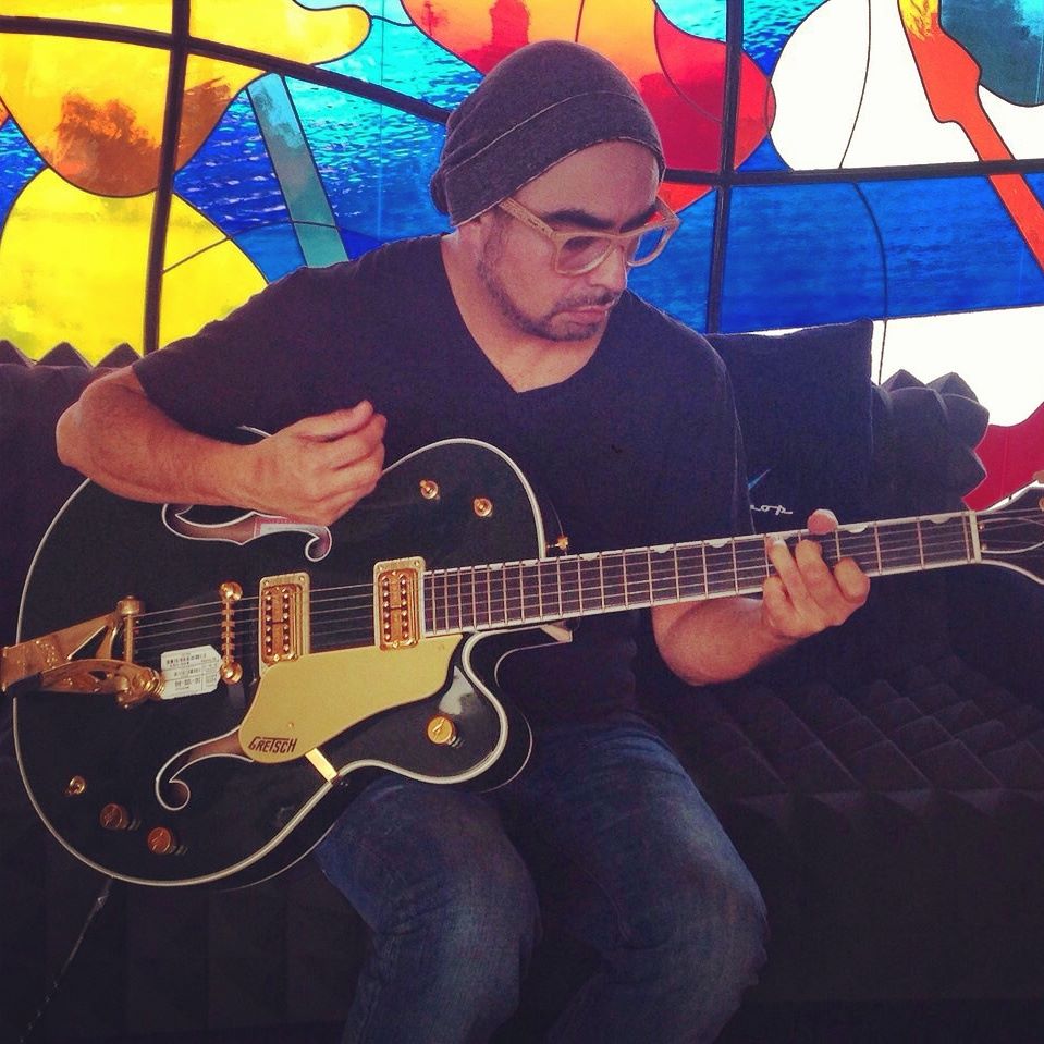 Sandoval por tercera vez en ¡Viva la Radio!- Grupo Milenio