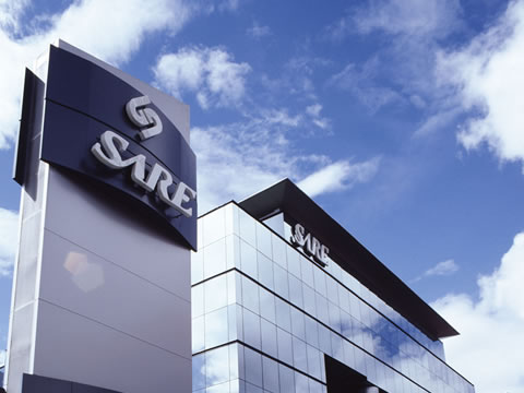 Reactiva Sare su operación en el mercado - Grupo Milenio