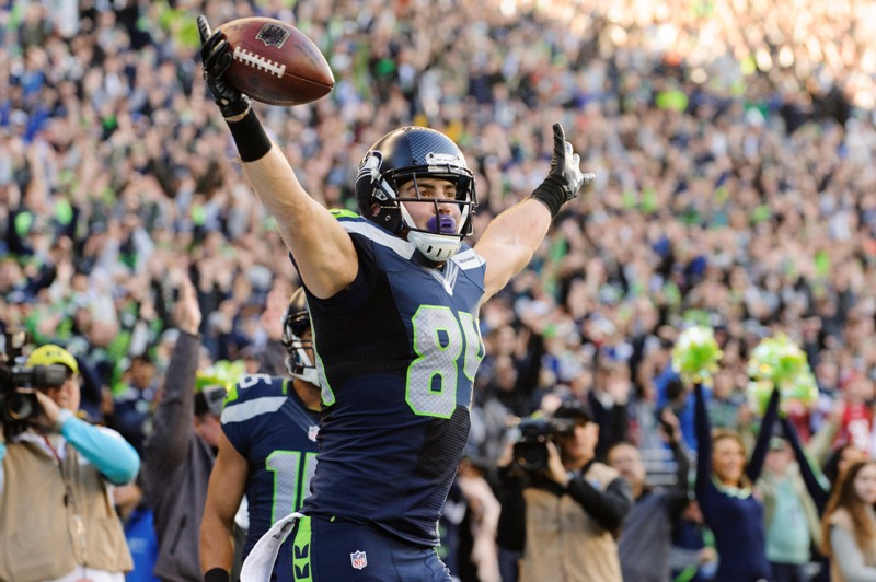 En duelo defensivo, Seattle corta la racha victoriosa de Arizona- Grupo ...