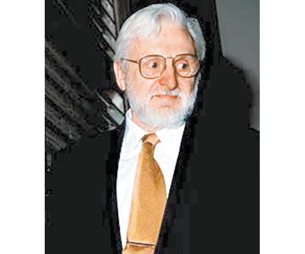 Por una ética de la Calidad- Grupo Milenio