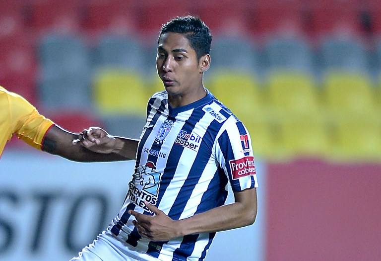 Hugo Rodríguez advierte que las nóminas quedan fuera en la liguilla ...