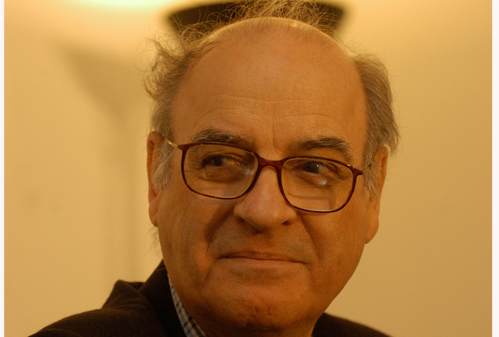 5 Datos que no sabías de Quino- Grupo Milenio