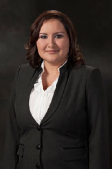 Renuncia María de los Ángeles Ronquillo al PRD en Puebla- Grupo Milenio