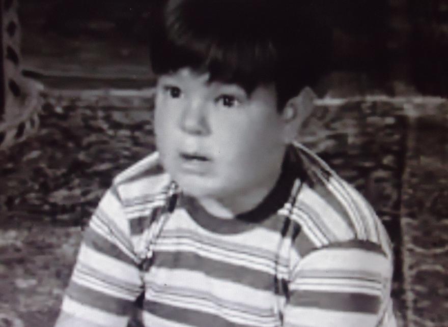 Fallece Ken Weatherwax, Pericles en ‘Los Locos Addams’- Grupo Milenio