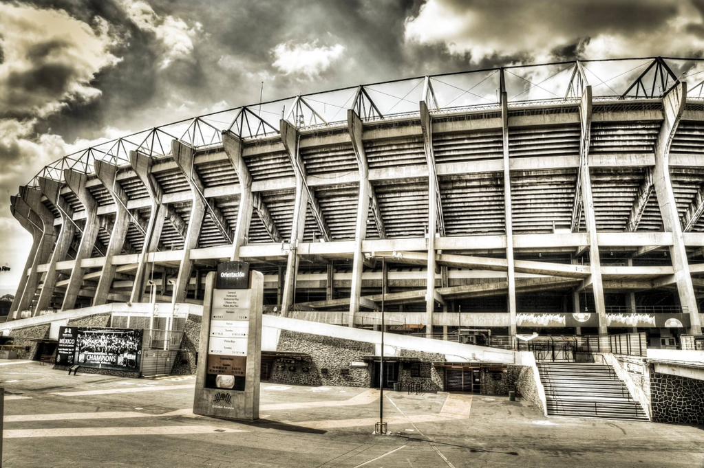 Boletos agotados para la final de vuelta - Grupo Milenio