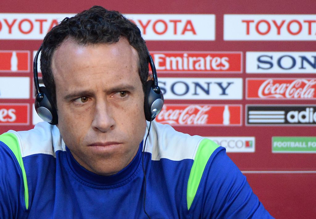 Torrado, un año más con Cruz Azul - Grupo Milenio