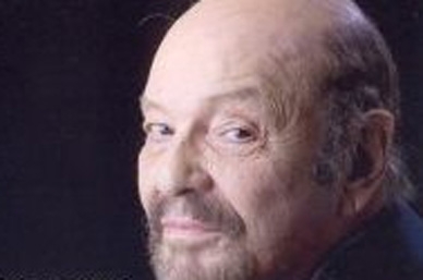 Fallece el poeta y autor de tangos Horacio Ferrer- Grupo Milenio