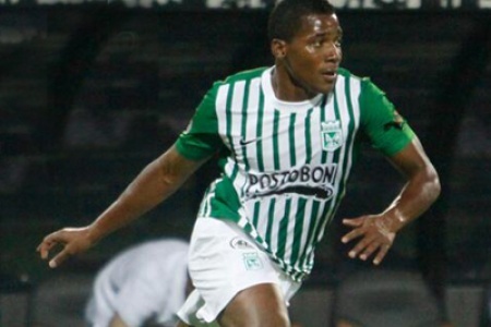 Guisao llegó pero con lesión - Grupo Milenio