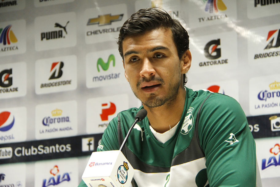 Para Alanís los cambios han sido para mejorar - Grupo Milenio