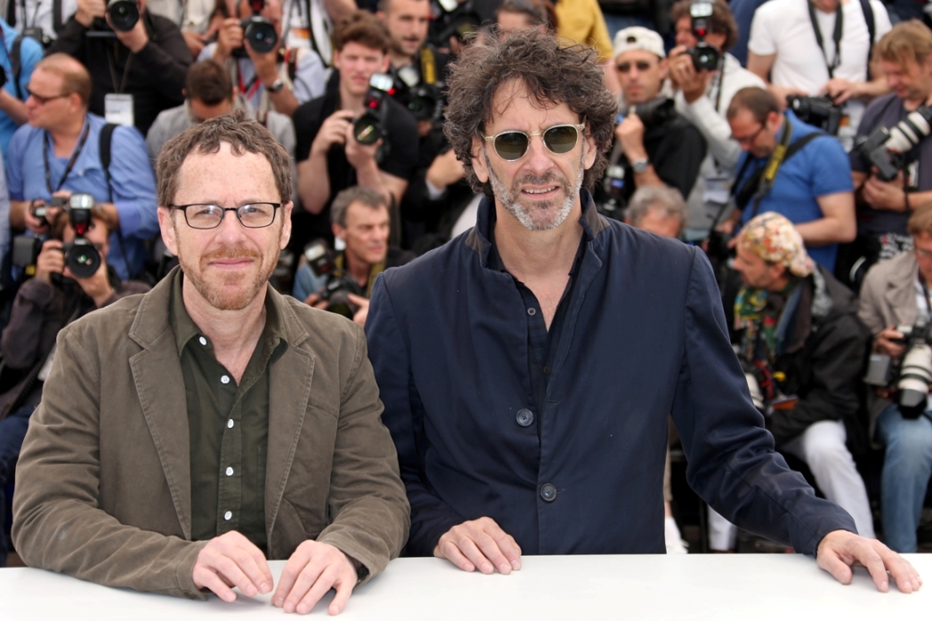 Los hermanos Coen inaugurarán la Berlinale - Grupo Milenio