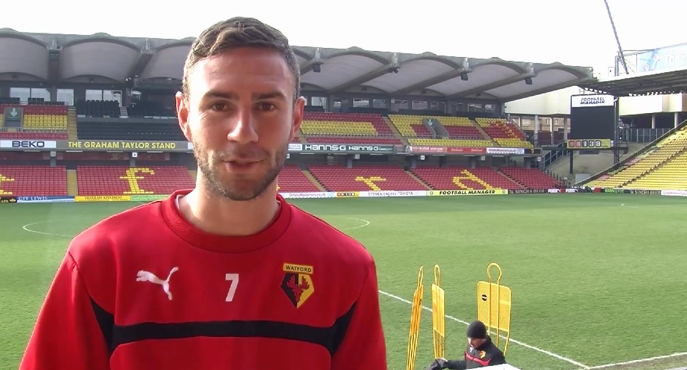 Layún manda mensaje a sus seguidores- Grupo Milenio