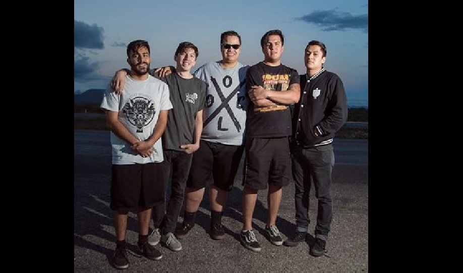 Celebrará Tungas 10 años con disco de vinil- Grupo Milenio