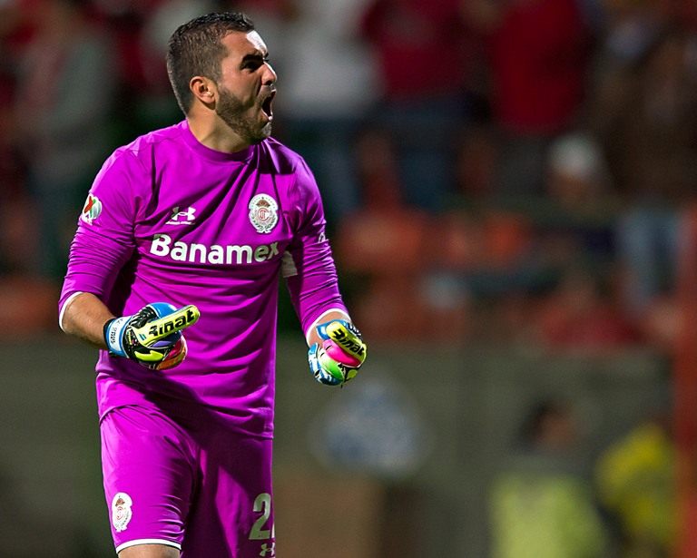 "No se ha muerto nadie": Liborio Sánchez- Grupo Milenio