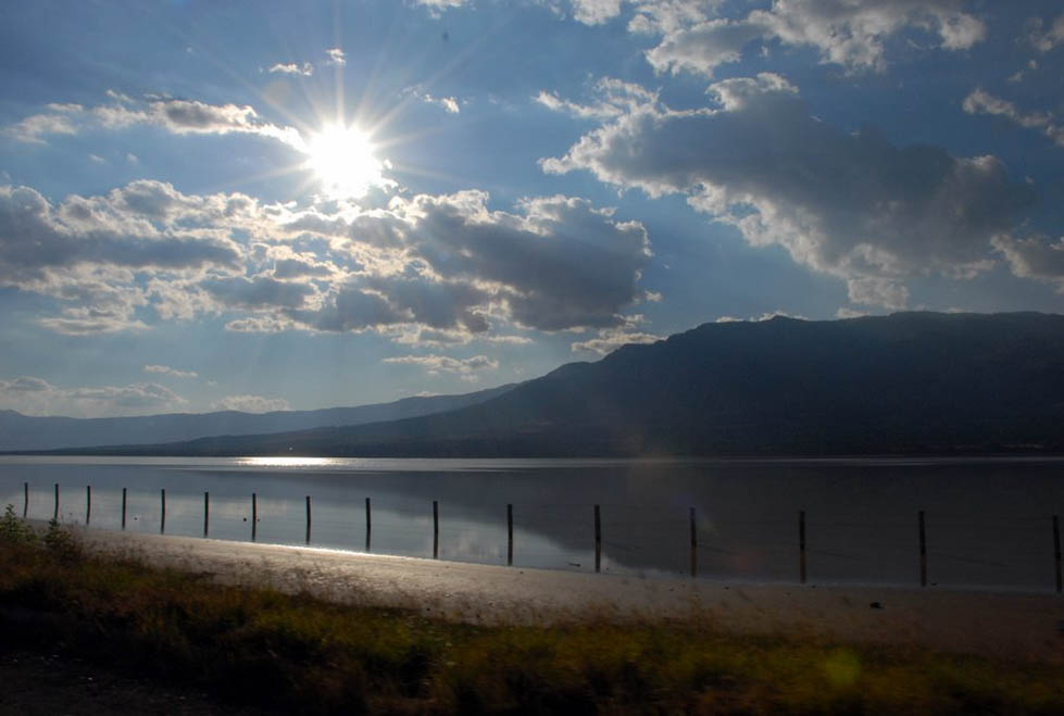 Conservar los sitios Ramsar es obligación de la República- Grupo Milenio
