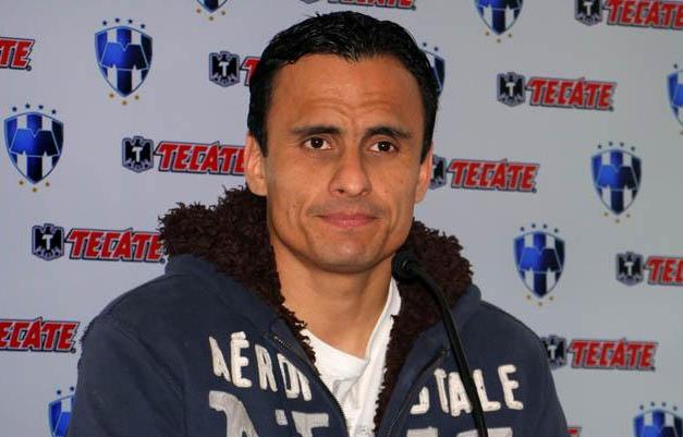 Barra debe protegerse ganando- Grupo Milenio