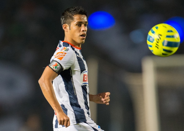 Meza pide recuperar orden defensivo- Grupo Milenio