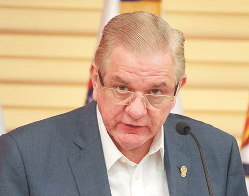 UANL colaborará en creación de centro cultural- Grupo Milenio