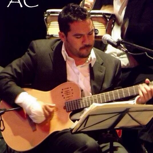 El lado oscuro de la música: poco valorada y mal pagada- Grupo Milenio